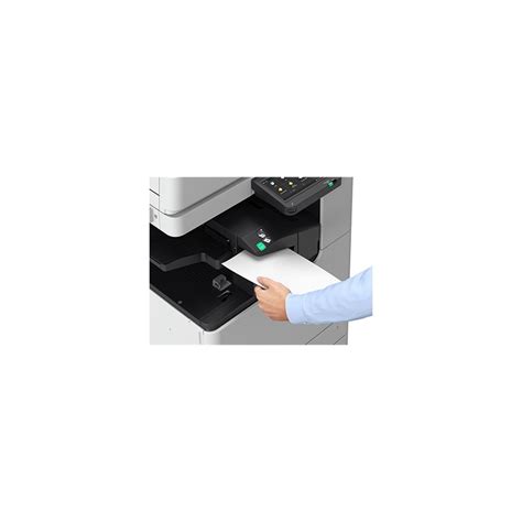 Canon imageRUNNER C3226i - PROsklep