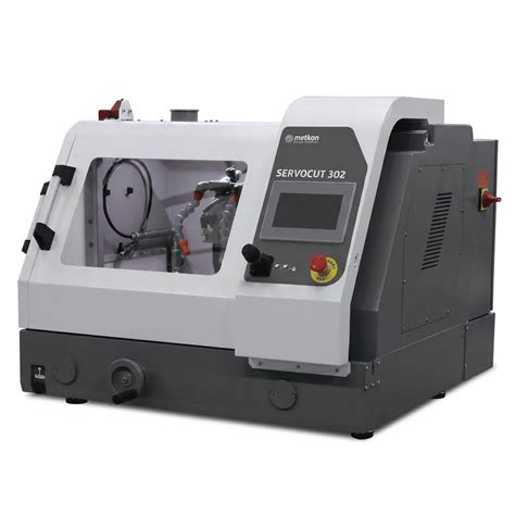 Metallography Cutting Equipment And Consumables Tagged “abrasive