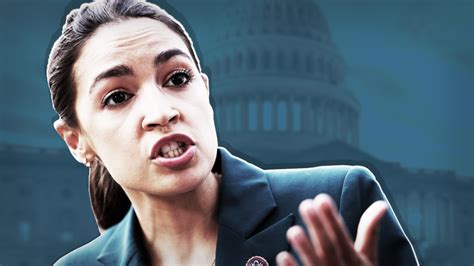 Elon Musk Gets This Crisp Advice From AOC After Twitter Bans Some Journalists TheStreet