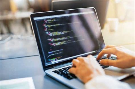 Migrate Vmware Workloads From On Premises Data Centers To Oracle Cloud Vmware Solution Using
