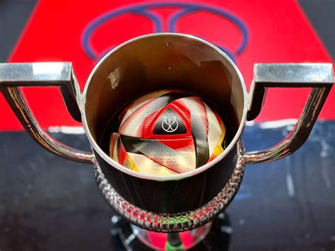 Qué le preguntaron a Google los españoles este año amnistía botulismo cómo comprar por qué