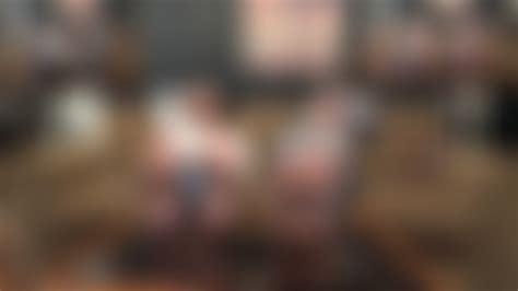 Cinamon And Makayla Sweaty Soles Sweet Southern Feet Ssf Clips4sale