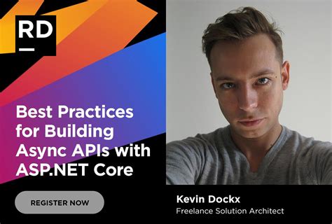 Jetbrains Rider On Twitter Join Us Tuesday January 22 2019 1600