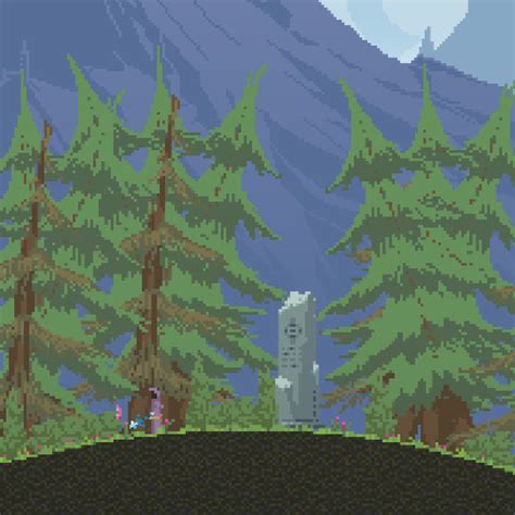 Monolith The Noita Wiki