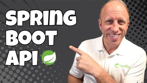 Spring Boot Api Integration Debug Common Issues In 15 Minutes Neil C