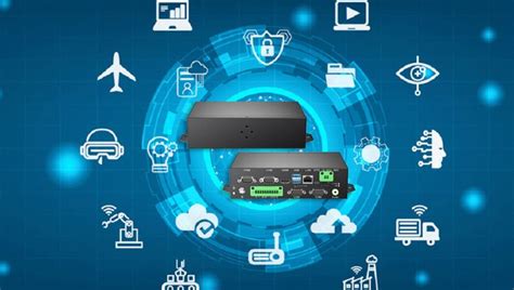 Darveen Technology Ltd Darveen