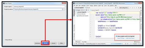 Maven是怎么样构建Spring Boot项目的 Maven是怎么样构建Spring Boot项目的
