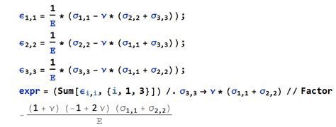 Symbolic How To Implement Einstein Summation Convention With Differential Operators