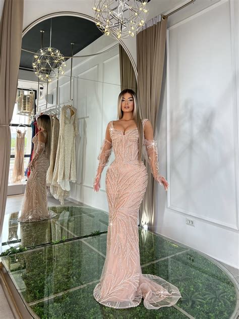 Madarína NORE SYLEJMANI