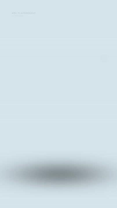 marwan hussein on linkedin happynewyear androiddevelopment jetpackcompose android kotlin…