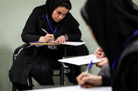 مدیریت توسعه سازمان و سرمایه انسانی فرآیند ارزیابی عمومی و اختصاصی نیروهای جدید الاستخدام سال