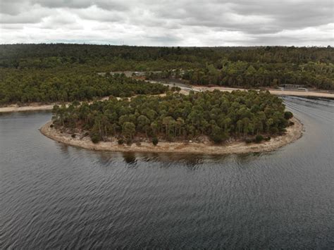 rehabilitation to repurpose approaches to post mining land use