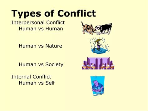 Plot Structure Ppt