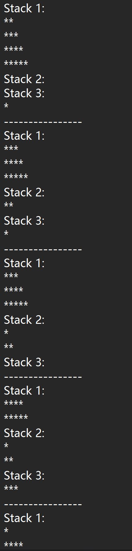 Solved In This C Program Task You Should Implement A