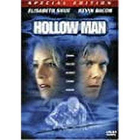 Hollow Man Actress Rhona Mitra Arrives At The Premiere Of The New Film