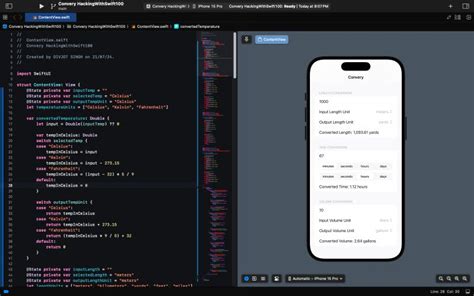 Divjot Singh On Linkedin 100daysofswiftui 100daysofswiftui Iosdevelopment Swift Swiftui