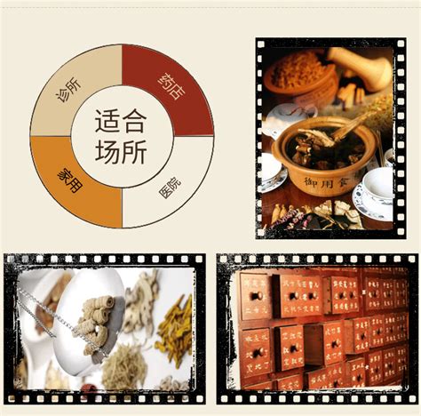 药店诊所家用吸嘴袋灌装小型全自动中药煎药机凉茶桶单煎机申宏通 虎窝淘