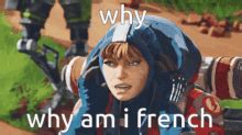 Apex Legends Wattson Wattson  Apex Legends Wattson Apex Legends