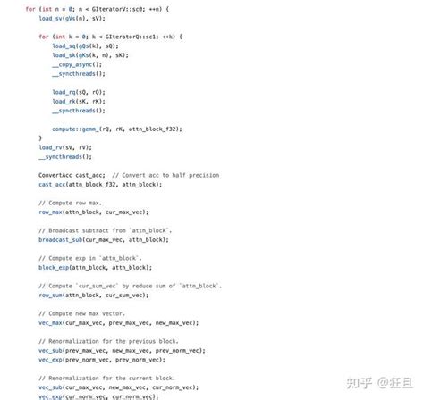 cuda和triton哪个好用 知乎