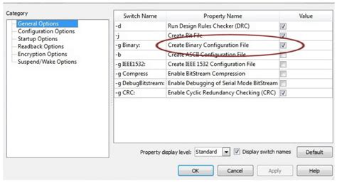 Callisto Spartan USB FPGA Module Numato Lab Help Center
