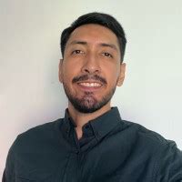 Gerson Mariaca Castellon Nippon Express Group Linkedin