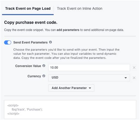 How To Set Up Your Facebook Pixel Code Placeit Blog