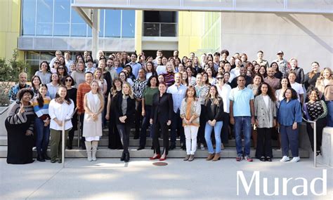 T From Murad After Many Months Of Undergoing An Office Renovation