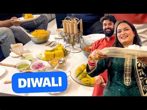 Ghar Main Aaye Special Guest Youtube