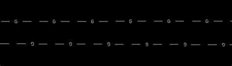Lisp Line Endpoints To Nearest Nodes Page 2 Autolisp Visual Lisp And Dcl Autocad Forums