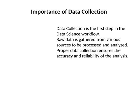 Datasciencefundamentalsrevisedpart1pptx