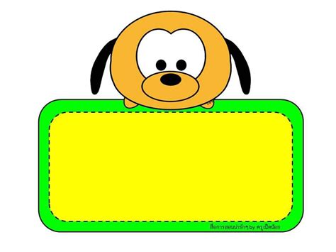 แจกฟรี‼️ กรอบข้อความ😍😍 สื่อการสอนน่ารักๆ By ครูแป้งหอม