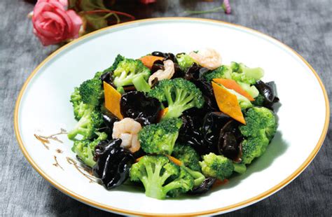 虾仁西兰花图片素材 虾仁西兰花设计素材 虾仁西兰花摄影作品 虾仁西兰花源文件下载 虾仁西兰花图片素材下载 虾仁西兰花背景素材 虾仁西兰花模板