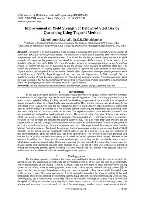 Pdf Tmt Datapdf Dokumentips