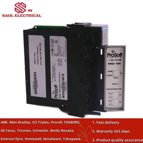 Mitsubishi FX N AD Advanced Analog Input Modules For Precision Control Scrabplc