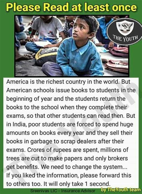 Sravan Kumar Posted On Linkedin