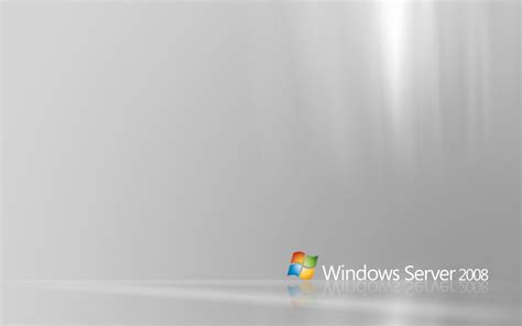 Windows Server Wallpapers Wallpaper Cave