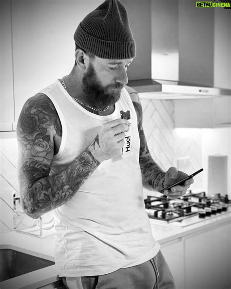 Bradley Wiggins Wiki Biography Age Photos Spouse And More