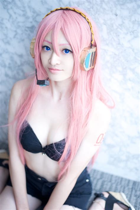 Dsc8746 Macaron Macaron Flickr