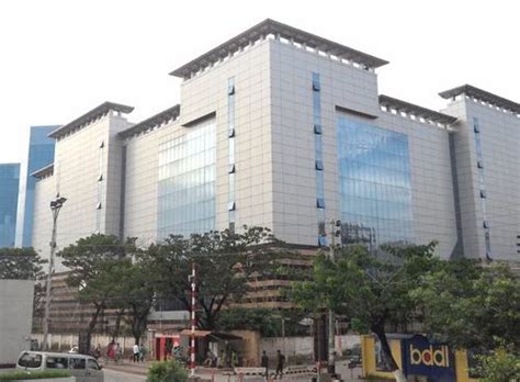 Acp Cladding Services In Mumbai By Space Creative Designer ID 4037276991