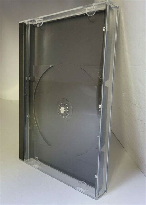 File:Jewel Case - Tall.jpg - TheAlmightyGuru