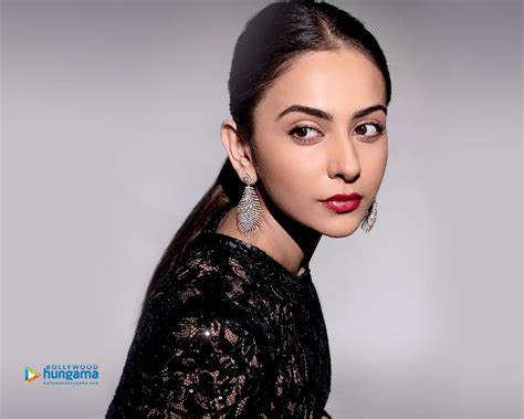 Rakul Preet Singh Wallpapers Rakul Preet Singh 3 102 Bollywood Hungama