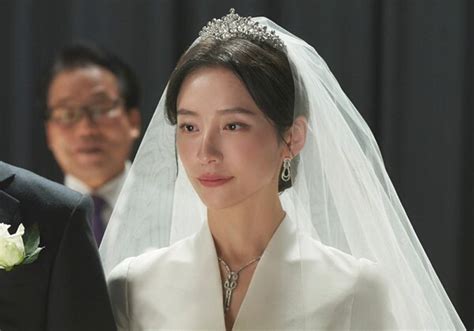 “씨름을” 박지현 ‘재벌집 언론사 사주 딸도 못 피한 가짜뉴스 종합 [da 스퀘어] 스포츠동아