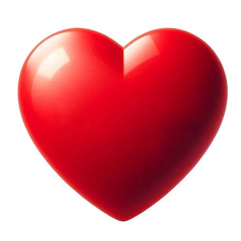 פיה קסומה יויו משחקים