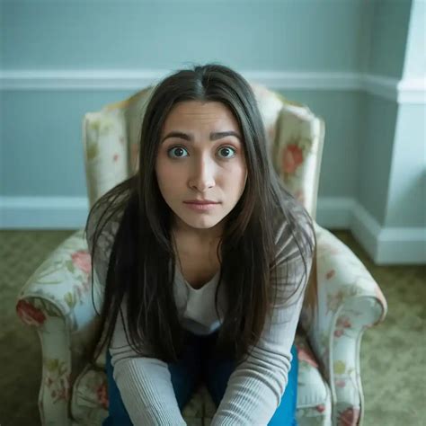 How To Reset Gpu Reset Your Gpu 2025