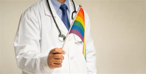 Report Us Hospitals Earned Nearly 120 Million In Four Years For Sex