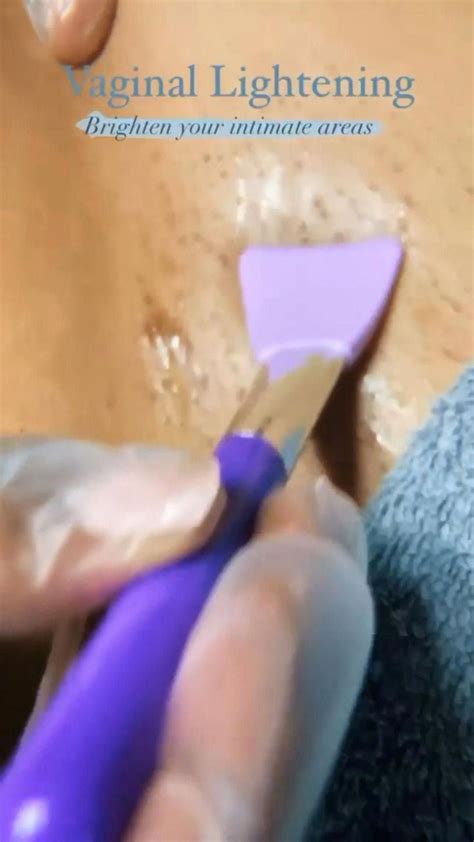 Pin On Creative And Healthy Life