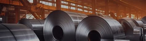 High Medium And Low Voltage Digital Distribution Solution Solution Metallurgical