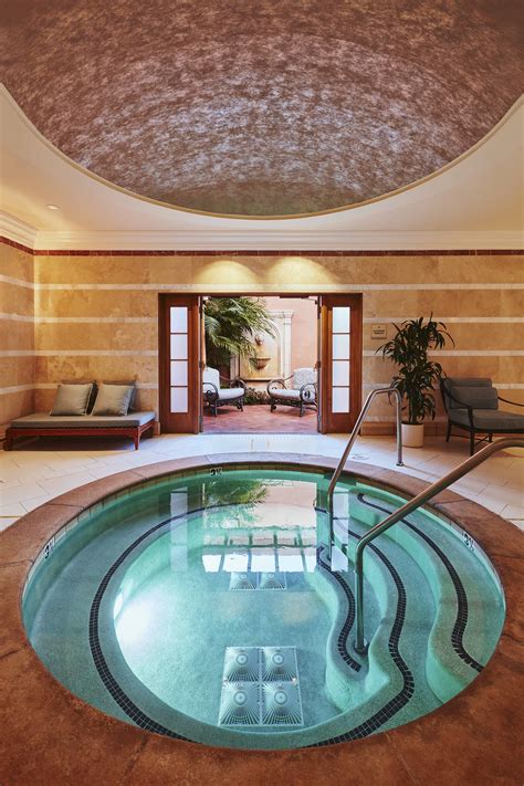 16 Best Spas In San Diego