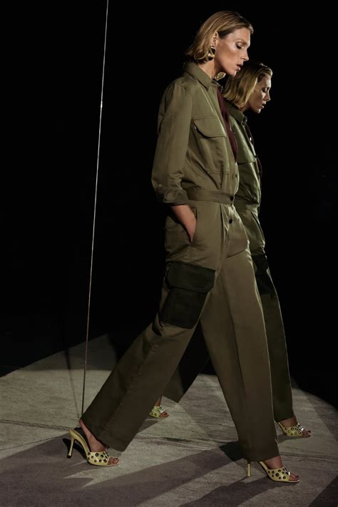 Zara Spring 2023 Outfits Fashion Gone Rogue