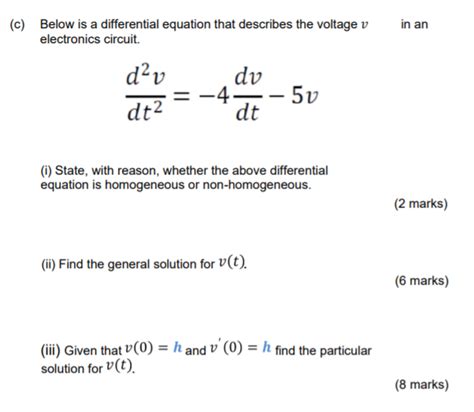 Solved Group With Value H Group With Value H Chegg Com